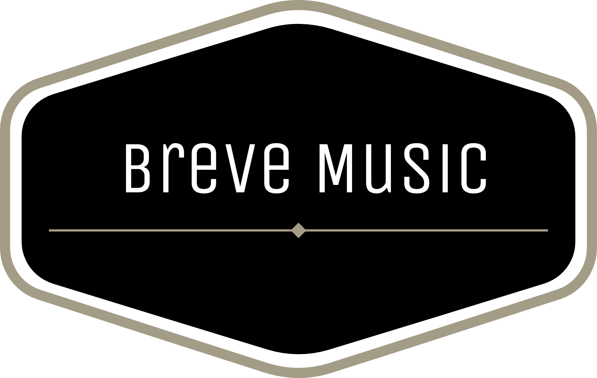 Blog Posts | Breve Music Studios