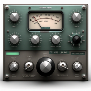 Compressor vs Limiter | Which One is Best? | Expert Music Production ...