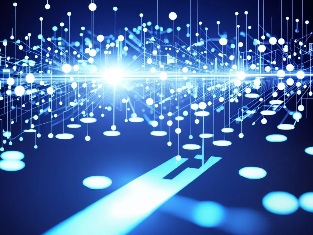 Music Publishers 101: Guide to Secure Sync Placements (2023) | Breve ...