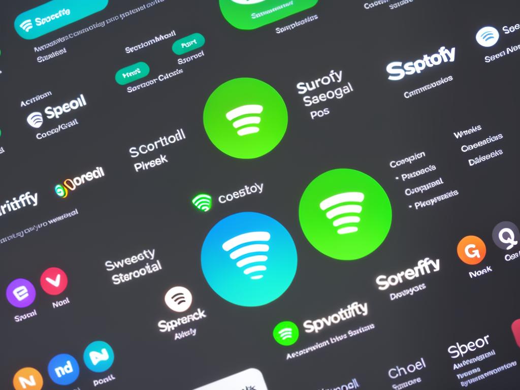 Understanding Spotify's Active Audience: The Ultimate Guide (2023 ...