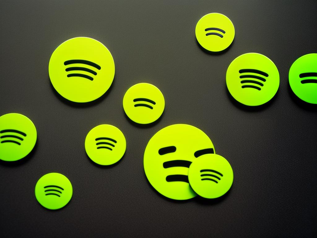Understanding Spotify's Active Audience: The Ultimate Guide (2023 ...